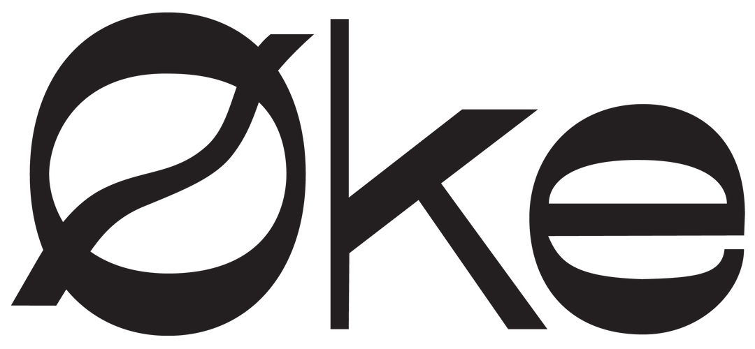 WIN – Øke Products