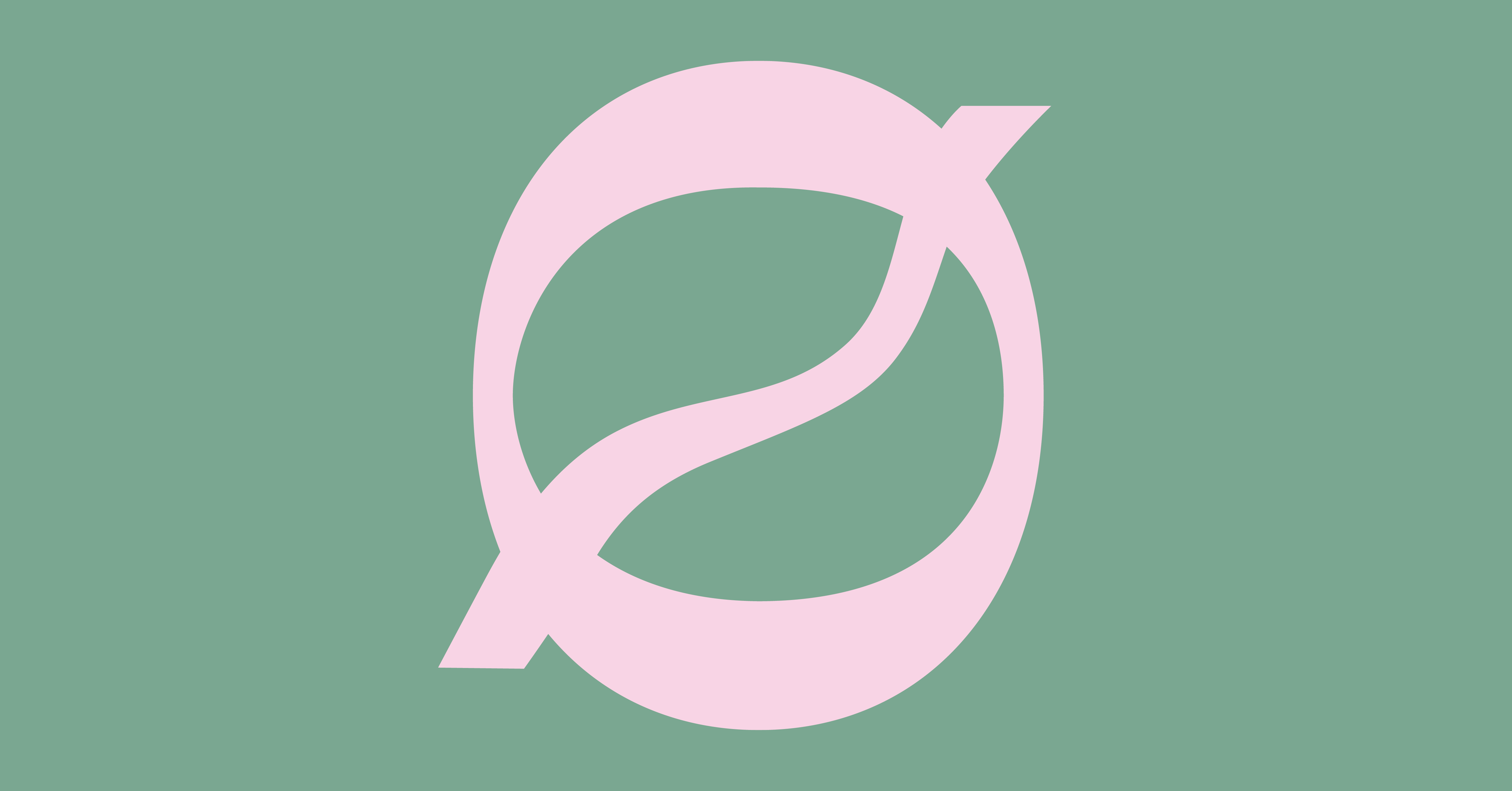 Øke - Ingestible Beauty – Øke Products